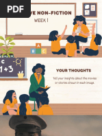 Special Textures Pixelmon | PDF | Pokémon | Mythopoeia