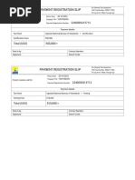 NIDA Application Form 2A Overview | PDF | Identity Document ...