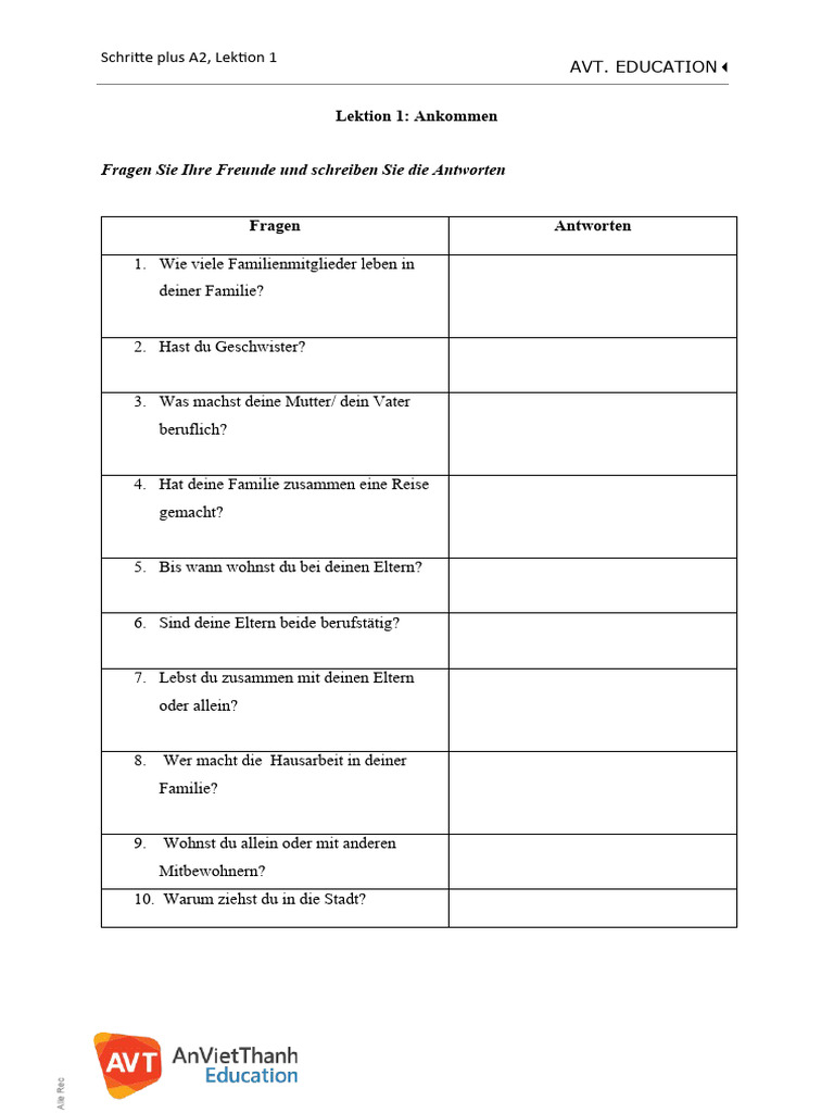 Bộ câu hỏi phản xạ Lek. 1- Lek 7 | PDF