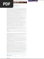 EJS With Waiver - Sample | PDF | Inheritance | Law And Economics