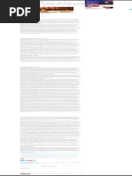 What Is Putrefaction - Process of Putrefaction and Factors Affecting It ...