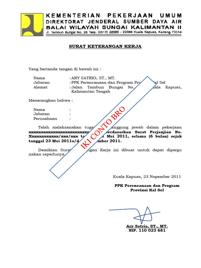 Referensi 2011 - Master Plan Kota Banjarbaru | PDF