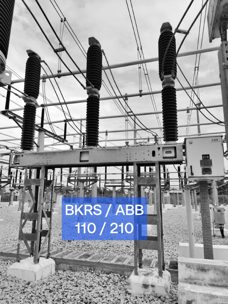 CB Abb Detail | PDF