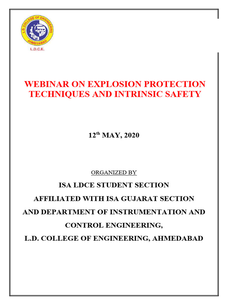 Isa Ept Is Webinar Report Pdf