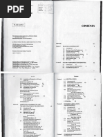 Web Technology Lab BCSL504 Manual 2024-25-1 | PDF | Ajax (Programming) | Html Element