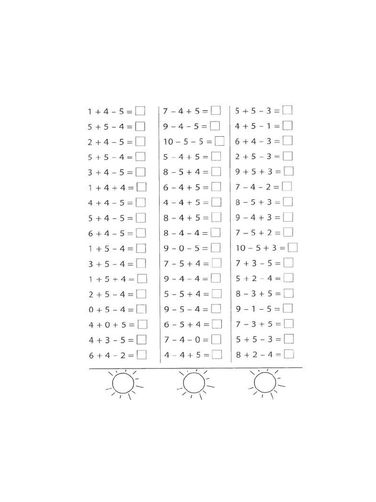 Fise de Lucru CL 1 | PDF