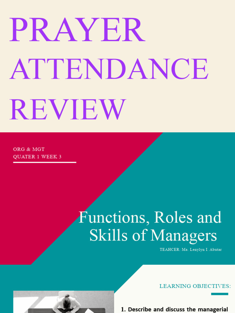 orgmgt-qtr-1-functions-roles-and-skills-of-managers-pdf-skill