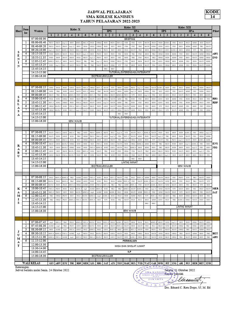 Asdfasdfasdfasdf 12123123 | PDF