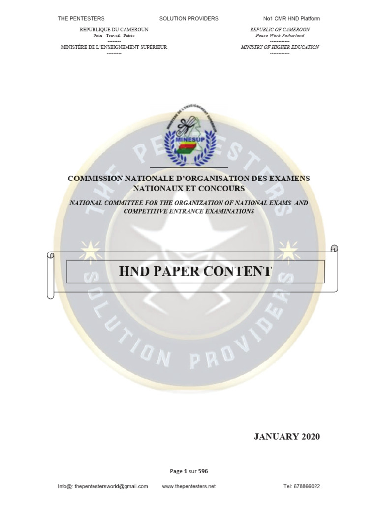 Accountancy HND Content | PDF | Balance Sheet | Corporations