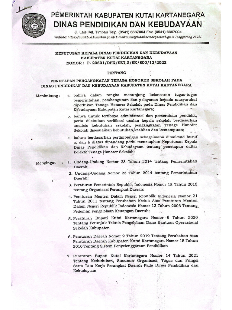 SK Akhir Devi Rumi Anita | PDF