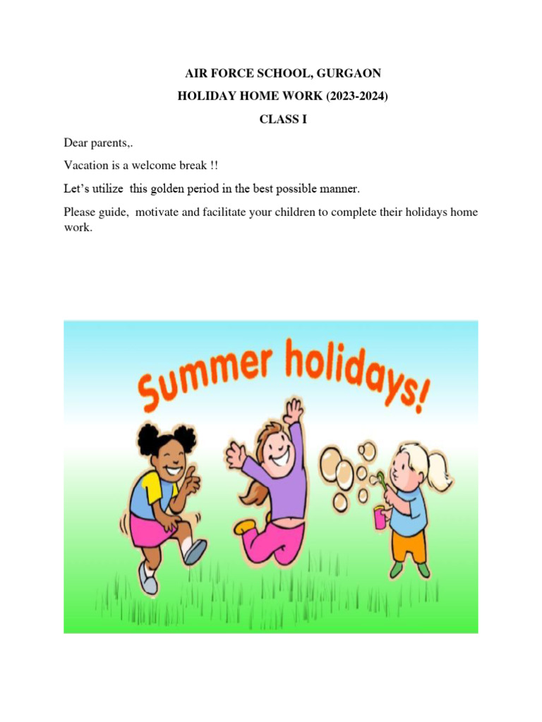 HHW 1 A With Comp | PDF | Grammatical Number | Linguistics