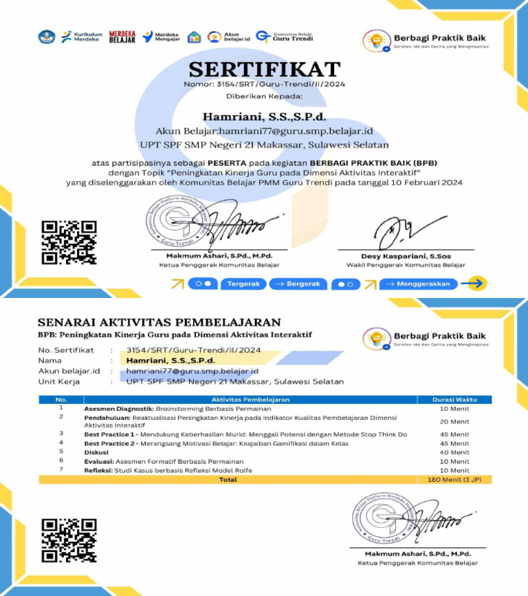 Igi Compressed | PDF