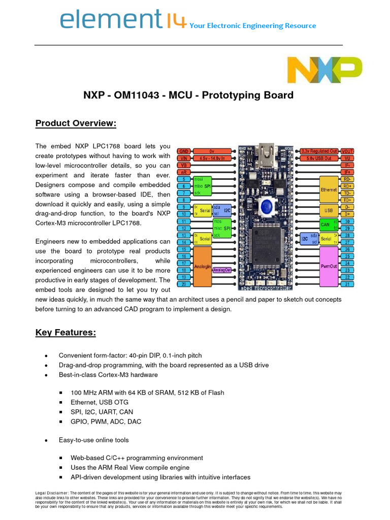 Électronique | PDF | Computer Science | Computer Architecture