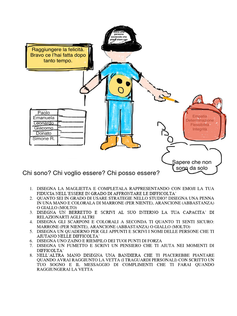 Typhoon Avionic Manual | PDF