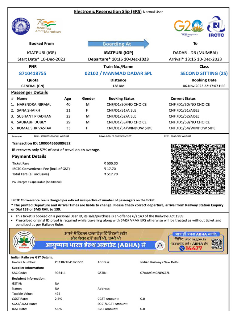 Return Picnic Set2 | PDF