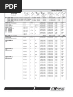 DSG 7 DQ200 Mechatronic Assembly Guide | PDF | Manual Transmission ...