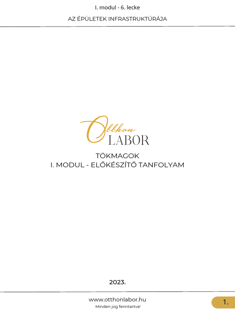 Lecke - Tananyag - Tökmagok | PDF