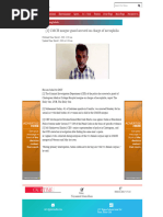 What Is Putrefaction - Process of Putrefaction and Factors Affecting It ...