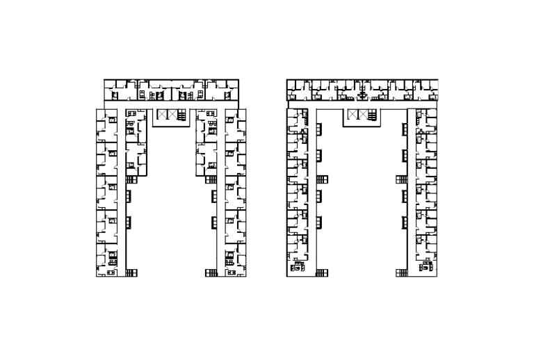 Second Third Floor | PDF