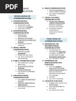 Architectural Concept Board Overview | PDF | Design | Concept