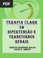 Protocolo Desparasitacao Lunar | PDF