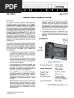 Altistart - 01 - ATS01N125FT User Manual | PDF | Power Supply ...