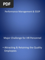 Carta Guide For Employee Options | PDF | Option (Finance) | Stocks