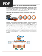 ControlEdge Builder Software Installation Users Guide RTDOC-X285-en-170A | PDF | Programmable ...