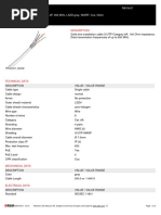 Module 3 Telecom Osp Installation | PDF | Optical Fiber | Fiber Optic ...