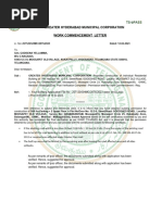 Form Travelling Allowance Bill For Tour TA and DA | PDF | Public ...