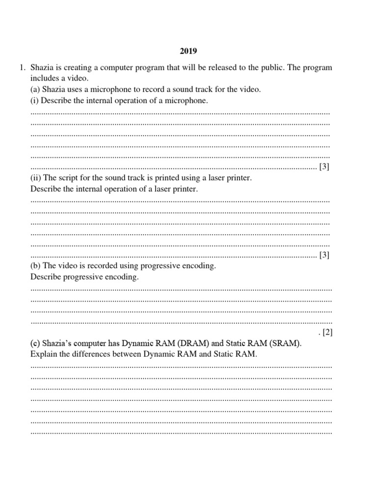 APznzaancHREllkapbzWbTT_8gBdeh1xAuEifWHn1Aqo3f1YURgUy_c9_PAePZP | PDF | Logic Gate | Random ...
