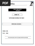 Financial Maths Grade 10 Study Notes | PDF