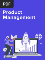HelloPM - Live Product Management Bootcamp in India With Placement Support | PDF | Performance ...