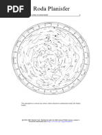 Create Your Own Star Wheel Guide | PDF