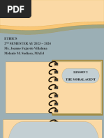 Billing and Trust fmt-1 | PDF | Love | Feeling