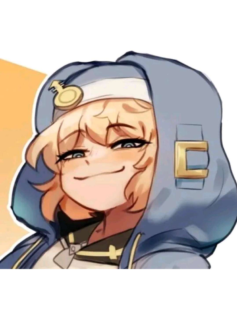 Life of Skibidy | PDF