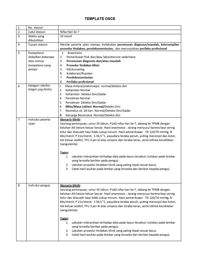 Breastcare, Catin Normal | PDF | Kesehatan Holistik