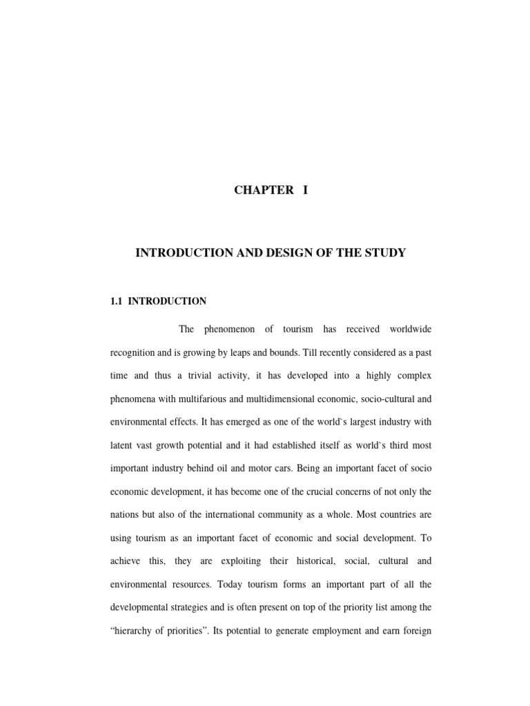 07 - Chapter 1 | PDF