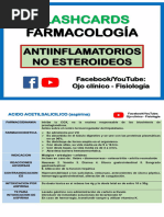 Instruccion Uralos Max Editable | PDF | Especialidades Medicas