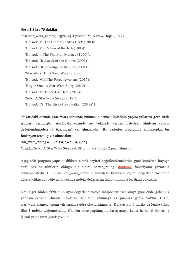 BLM Lab 2201 Questions | PDF BLM Lab 2201 Questions | PDF