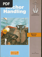 REME Recovery Manual | PDF | Trailer (Vehicle) | Semi Trailer Truck