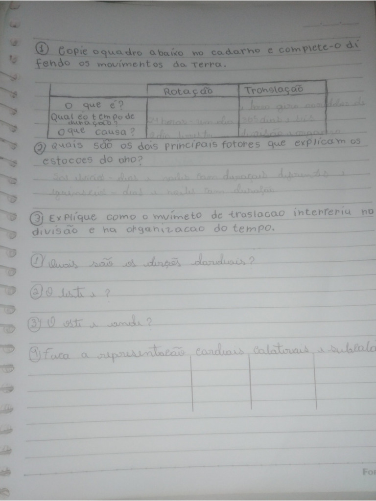 Scan Fev. 18, 2024 | PDF