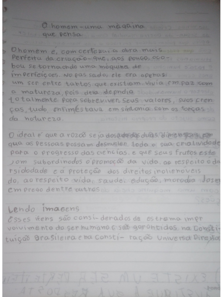 Scan Fev. 18, 2024 | PDF