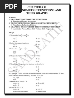 Trash Racks | PDF | Turbine | Dam