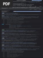 Tlumacz Google - Szukaj W Google | PDF