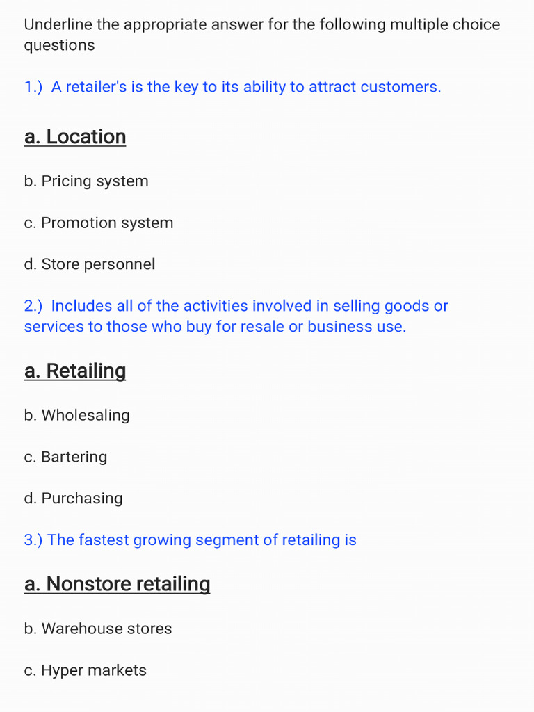 2023 MCQ - 240217 - 214248 | PDF