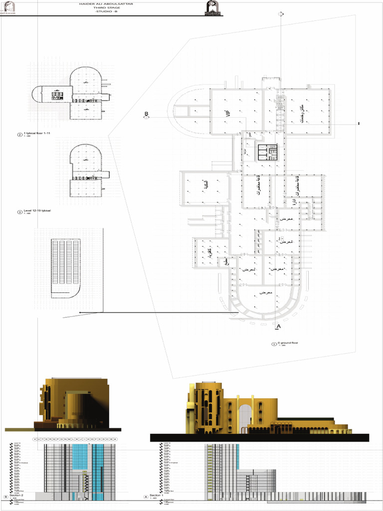 Panorama Compressed | PDF
