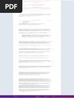 Fdocuments - in - Shell Dep List | PDF | Pump | Pipe (Fluid Conveyance)