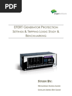 Supported Operating System For CIMPLICITY - GE Digital Customer Center | PDF | Windows Server ...