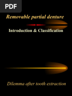 Lab 20 RPD Design Scenarios Exercise PDF | PDF | Science & Mathematics